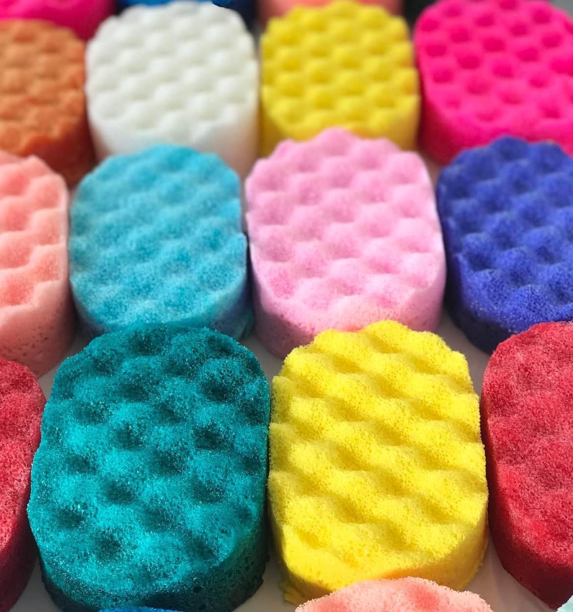 Homepage – Scented Treasures